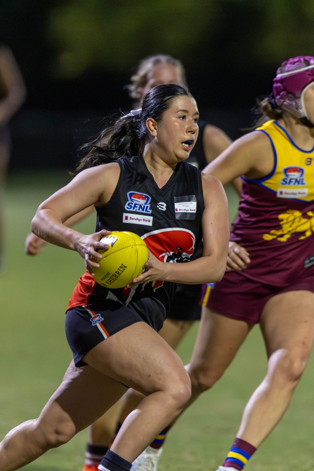 Tim Marks Photography – Tim Marks Photography